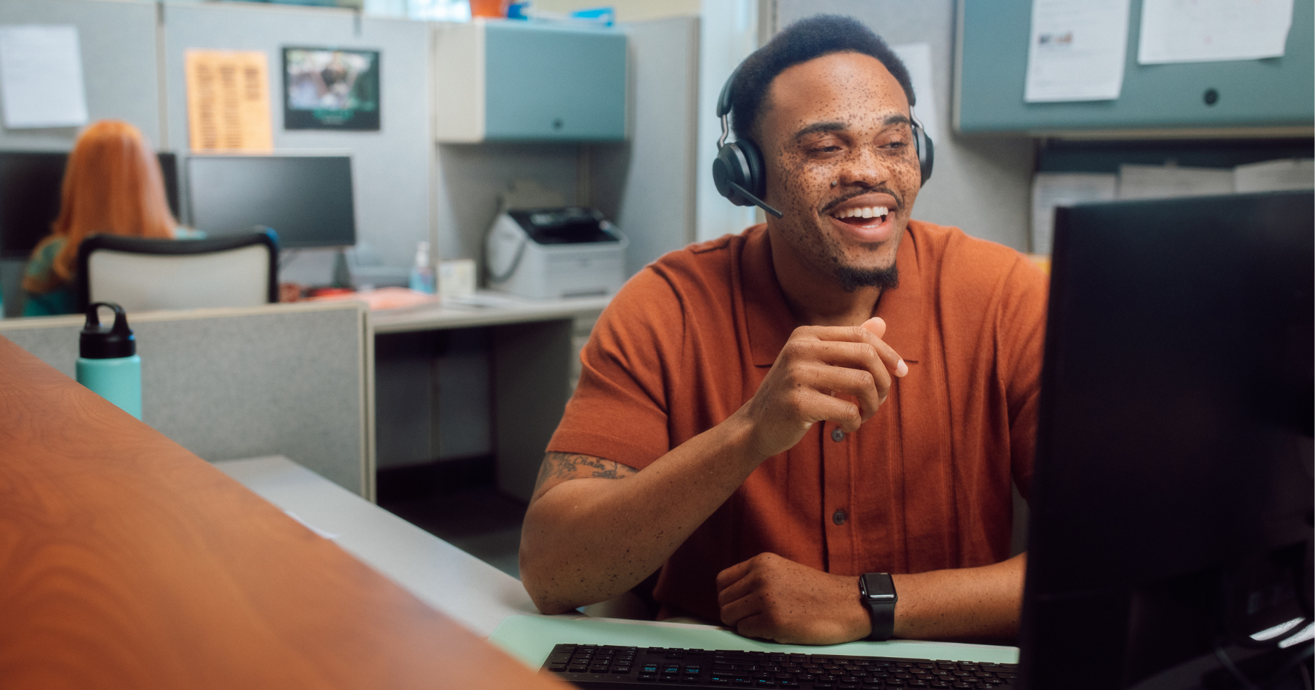 Zoom Herstellerwelt | komsa.com