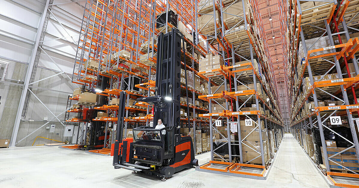 We are your strongest market access in Europe | komsa.com