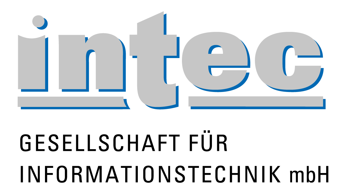 Marken & Hersteller | Komsa.com